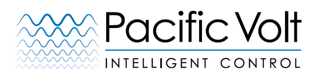 Utility Manufacturers Representative Line Card - Pacific Utilities