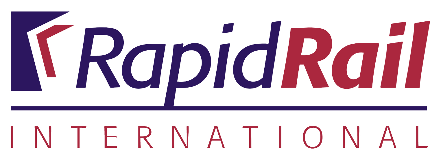 Utility Manufacturers Representative Line Card - Pacific Utilities