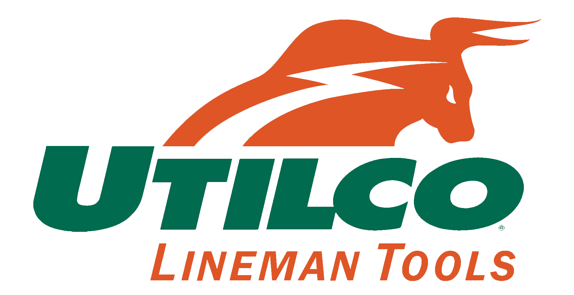 Utility Manufacturers Representative Line Card - Pacific Utilities